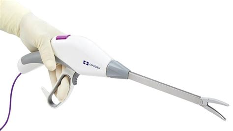 The Benefits Of Using The Ligasure Device In Minimally Invasive