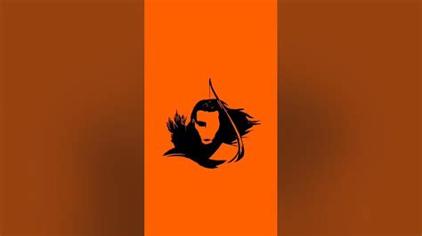 Ram Ji From Python Programming Using Sketchpy Python Programming Ram Ramji Sketch Shorts