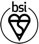 Smart Connect Multiloop Port Panel With Zonal LED Printer Conventional Configuration