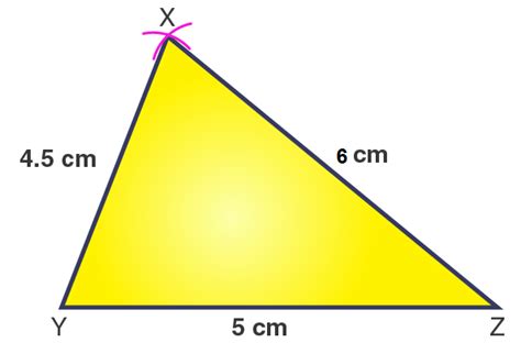 Ncert Solutions For Class 7 Maths Exercise 10 2 Chapter 10 Practical Geometry Download Free Pdf