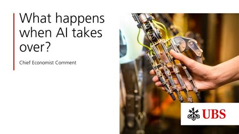 Stephanie Egger Fratini Posted On Linkedin