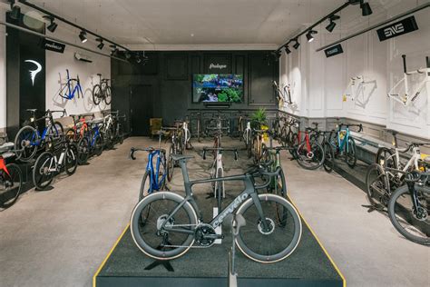 Pace Cycles Ltd The Pace Programme ⚡️applications Close Tonight At Midnight Check The Form