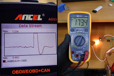 Fix P0137 Mechanics Solutions That WORKED Iamcarhacker