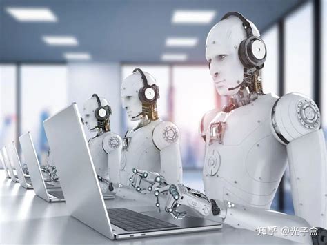 量子计算如何助力人工智能？ 知乎