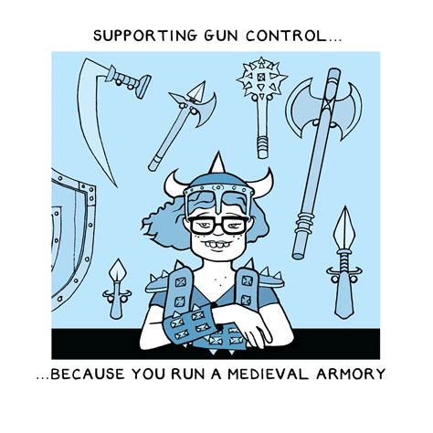 Doing The Right Thing For The Wrong Reason The New Yorker