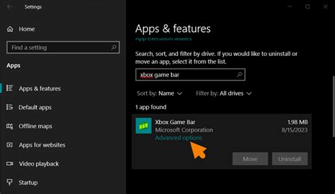 Xbox Game Bar Not Working On Windows How To Fix