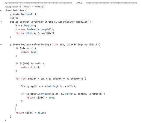 Cracking The Coding Interview 17 Patterns You Need To Know By Samiya Khan Medium