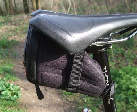 Passport Frequent Flyer Seatpack Advntrcc