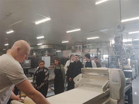 „Подкрепа за дуалната система на обучение“ СУ Христо Ботев Белоградчик