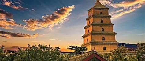 C 之 Static的用法详解 知乎