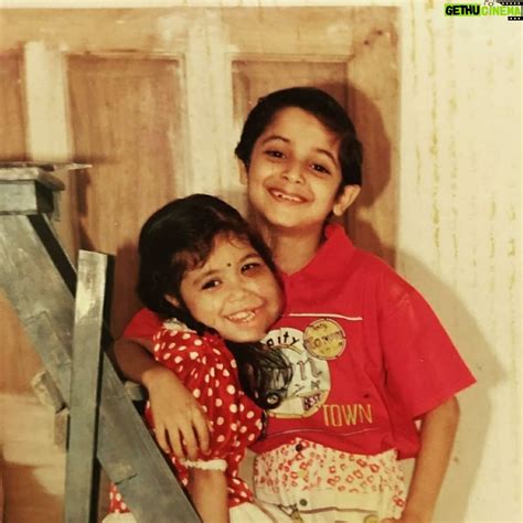 Vikram Chatterjee Wiki Biography Age Gallery Spouse And More