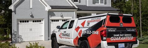 Same Day Pest Control Exterminator Concord Nc Pest Control Near Me
