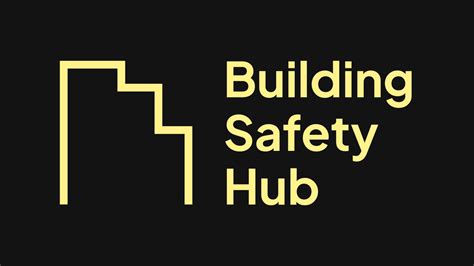 Building Safety Hub Training With Bsr