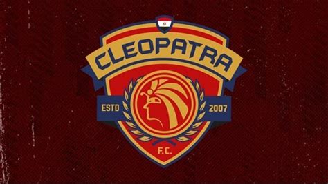 سيراميكا كليوباترا يهاجم اختيارات فيتوريا مثيرة للتعجب ولا نعرف معيارها