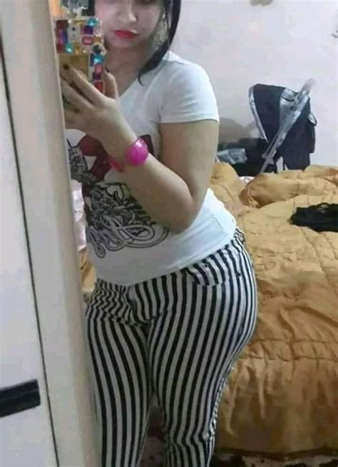 فضايح بنات الجزائر