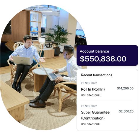 Customer Relationships