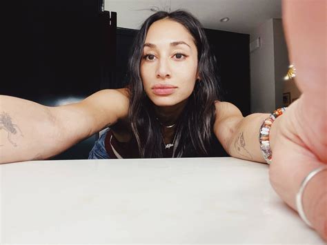 Meaghan Rath 02 07 2023 • Celebmafia