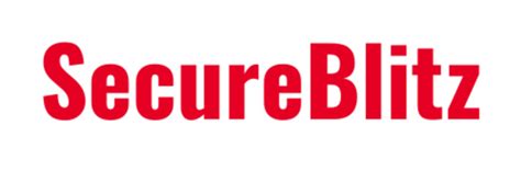 Privacy Vs Security Whats The Difference