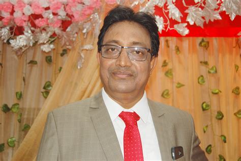 Deependra M Dev Medium