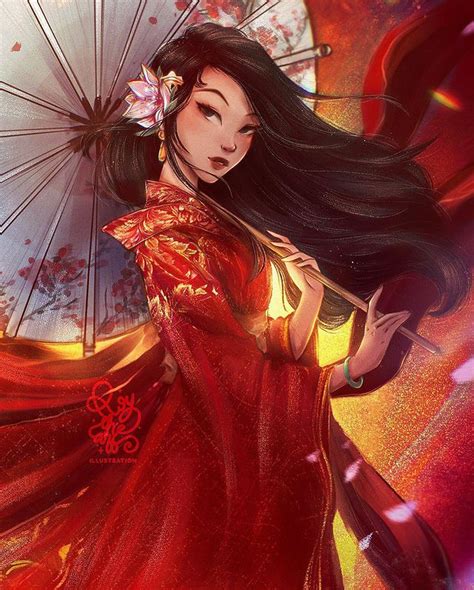 All Disney Princess Including Raya In Roy The Art Amazing Pictures