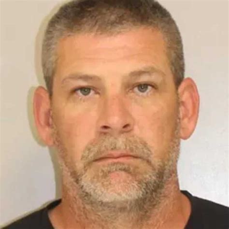 Secret Recordings Sex Crimes Committed By Waynesboro Baseball President Working In Military