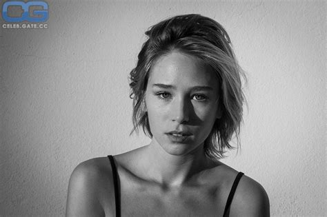 Zofia Wichlacz Nude Pictures Onlyfans Leaks Playbabe Photos Sex Scene Uncensored