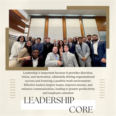 Oracle Acquisitions Oracleacquisitions • Instagram Photos And Videos