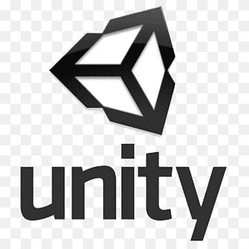 Unity Png Images Pngwing
