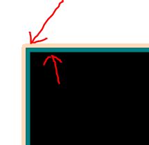 C WPF Window With Custom WindowChrome Maximizes Differently Stack Overflow