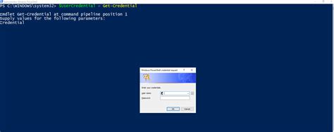 Connect To Exchange Online Using Windows PowerShell Cloud Engineer Everton Collins