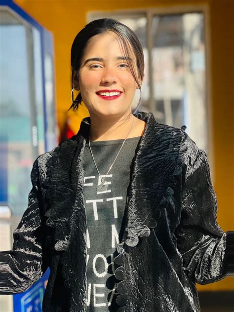 Areeba Sheikh On Linkedin Marketing Post Linkedinpost 14 Comments