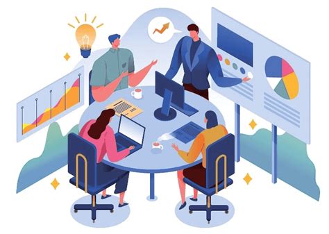 Dashboard Builder Ai‑powered No‑code Dashboards For Cloud Desktop And On‑prem