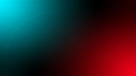 Home Opic 3d Vr Live Streaming