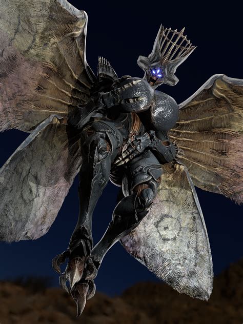 Rule 34 Big Breasts Breasts Bungie Destiny Game Destiny 2 Female