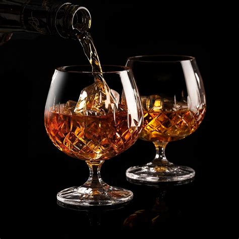Cognac Vs Brandy Revealing The 6 True Differences Moving Spirits