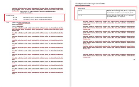 Extracting Specific Information From Word Files To A Specific Column In Excel Rexcel
