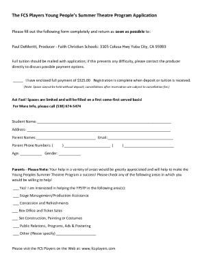 Fillable Online TOEFL ITP Level 2 Section 1 Sample Questions ETS Home Fax Email Print PdfFiller