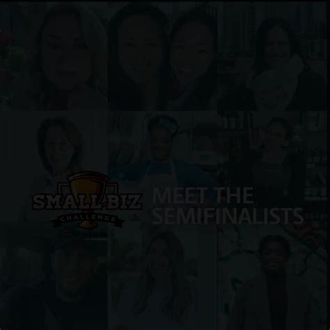 [video] dr setrag khoshafian on linkedin please vote for courtney