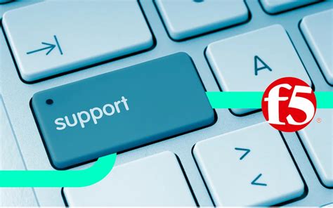 When Does My F5 Expire Heres How To Find Out