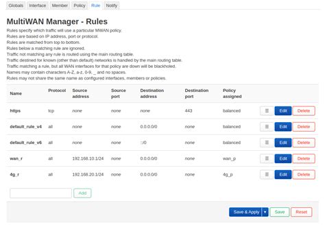 How To Config Wan For Ghz Band And Gwan For Ghz Installing And Using OpenWrt OpenWrt Forum