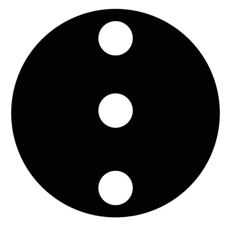 Cbp Icon Clear Block Productions