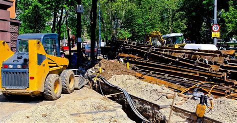 Rex615 A Flexible Relay For Power Distribution Abb Electrification Posted On The Topic Linkedin