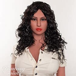 Funwest Sex Doll Heads Fantasywives Official Best Sex Dolls Vendor Best Tpe Silicone