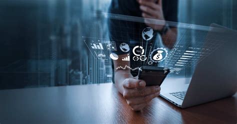 Cecl Importance And Tips For Adopting Accounting Standard 326