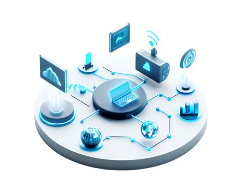 How Sap Consulting Powers Digital Transformation