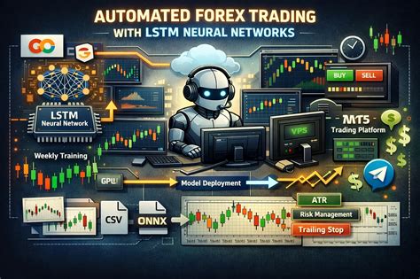 Alpaca Algorithmic Trading Api In Python Part 2 Getting Historical Stock Data By Trade