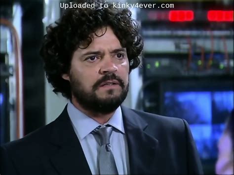 Captured And Cleave Gagged