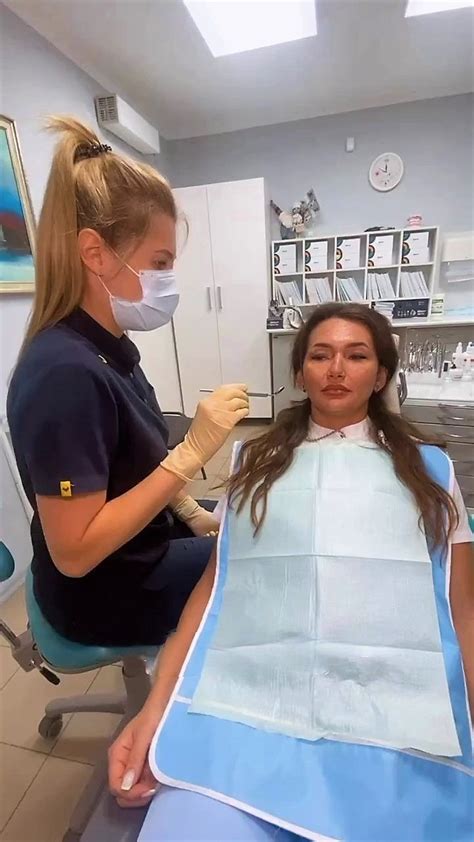 Pin En Dentist En 2024 Dentista