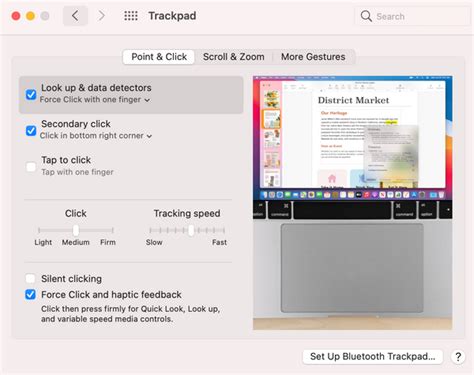 solved insert into current design on mac autodesk community