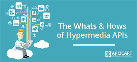 What Hypermedia Apis Are And How They Work